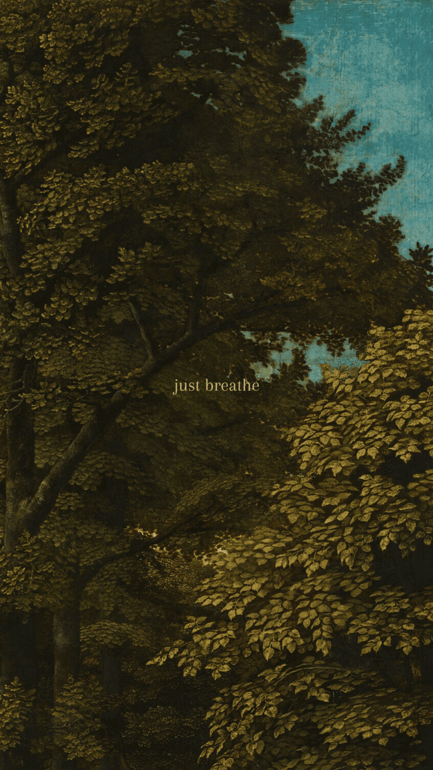 Beautiful CottageCore Wallpaper Options For Your iPhone (with ...