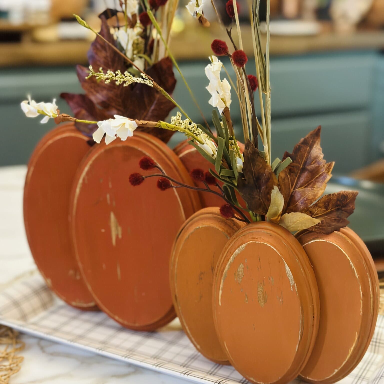 - Amy Sadler Designs