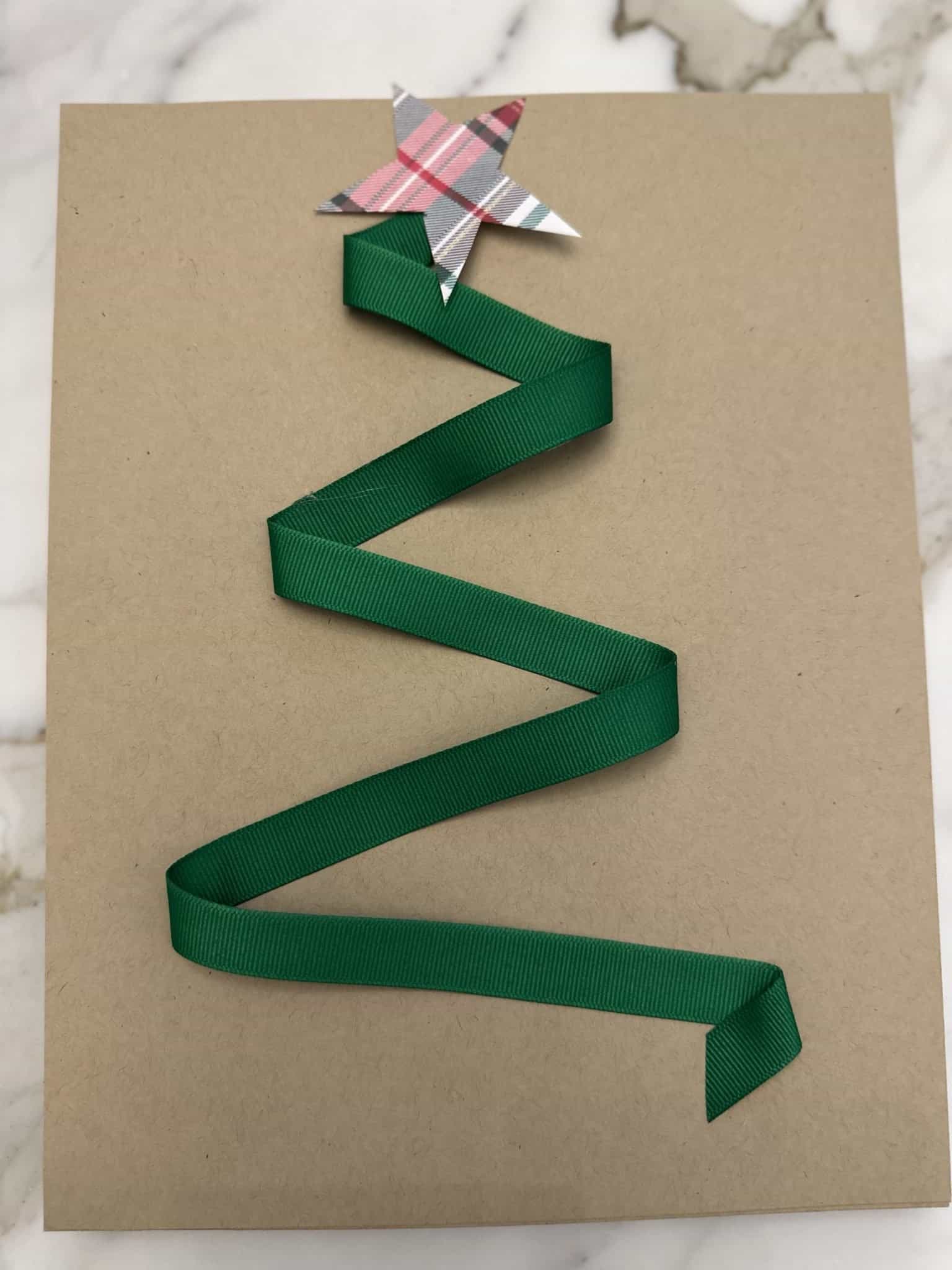 The Best Creative Gift Wrapping Ideas Using Brown Craft Paper and ...