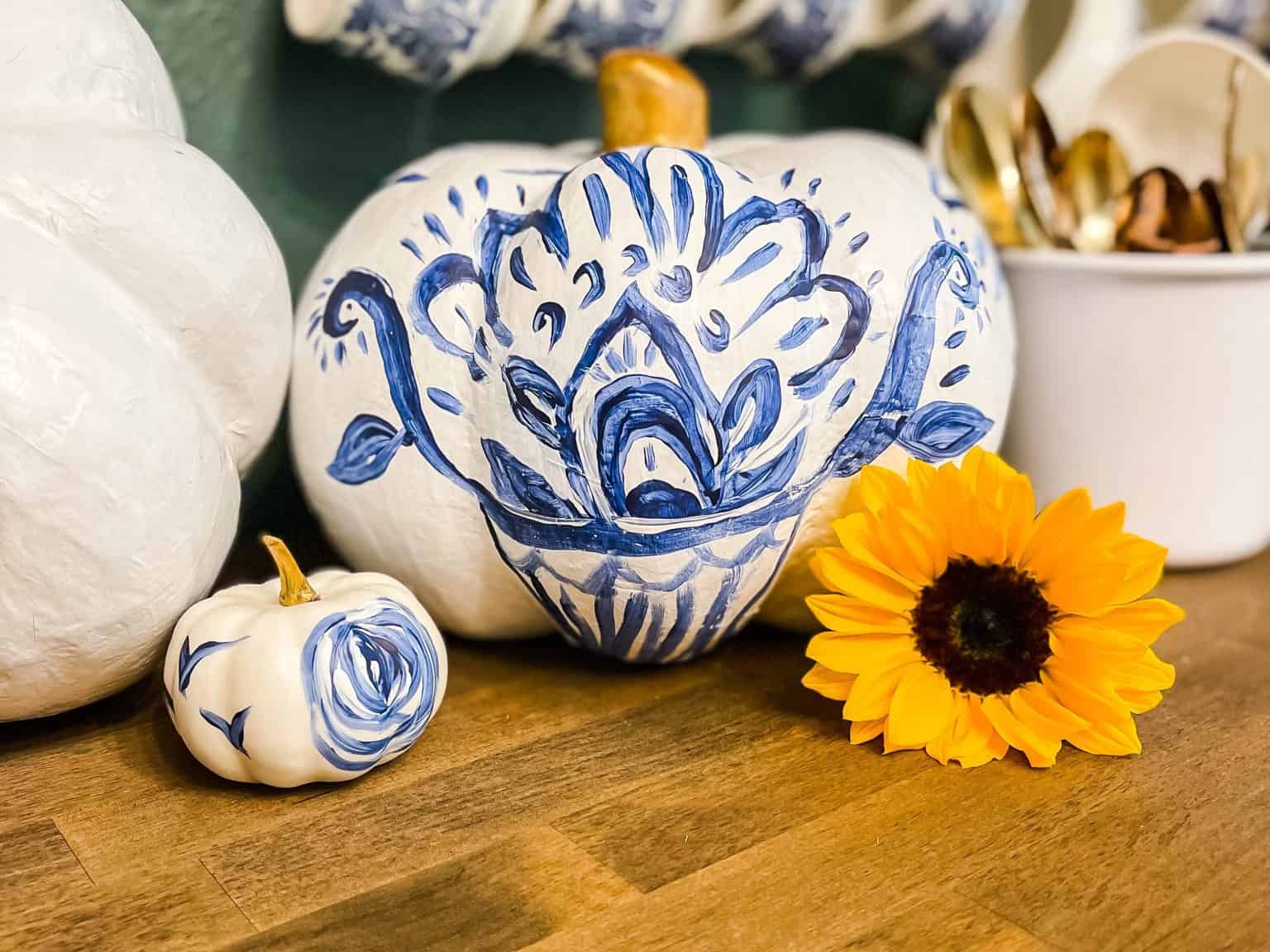 The Ultimate Guide to Fall Decorating: Everything You Need to Know ...