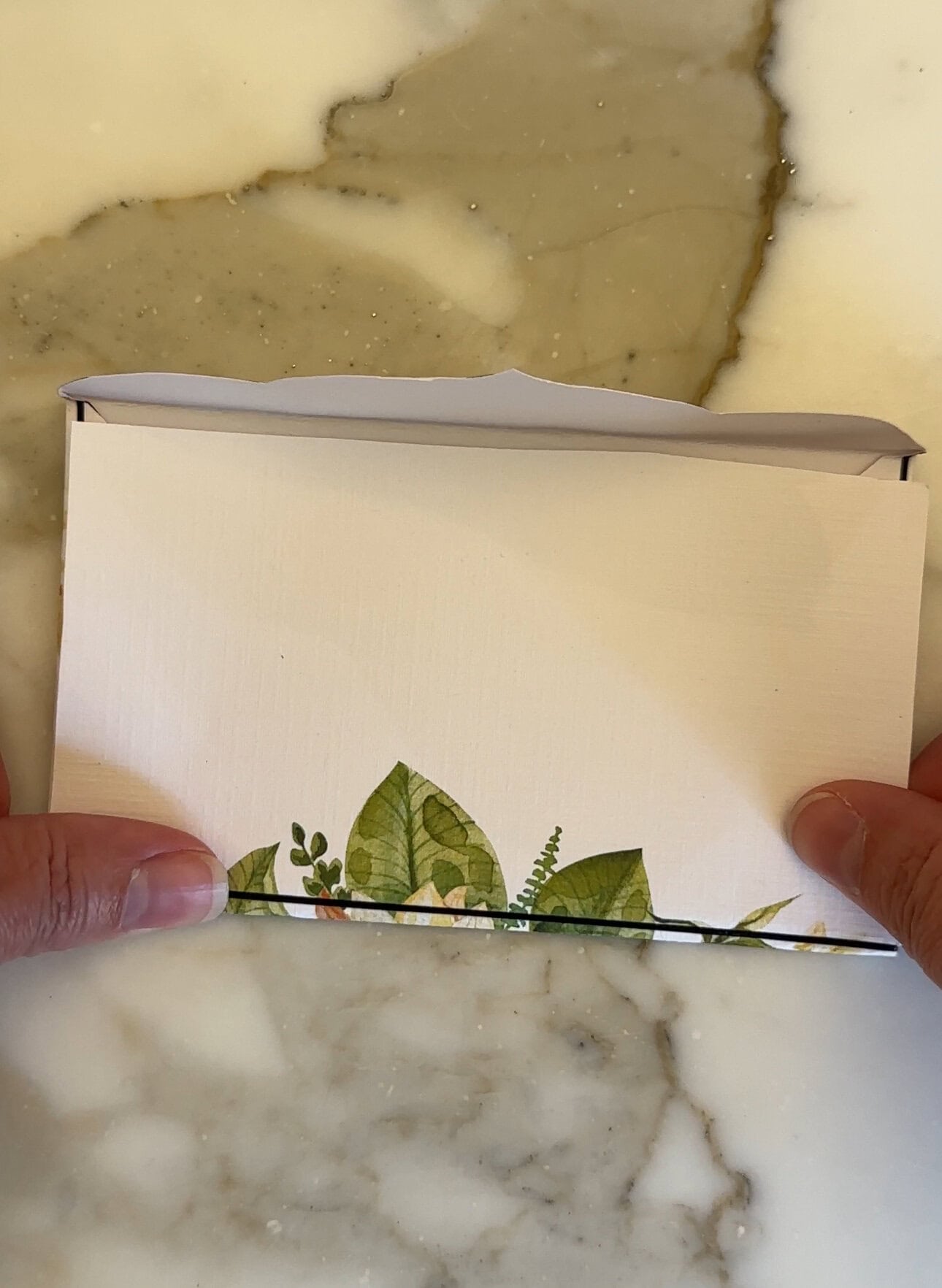 Make Your Own Seed Packets: Free Printables Included - Amy Sadler Designs